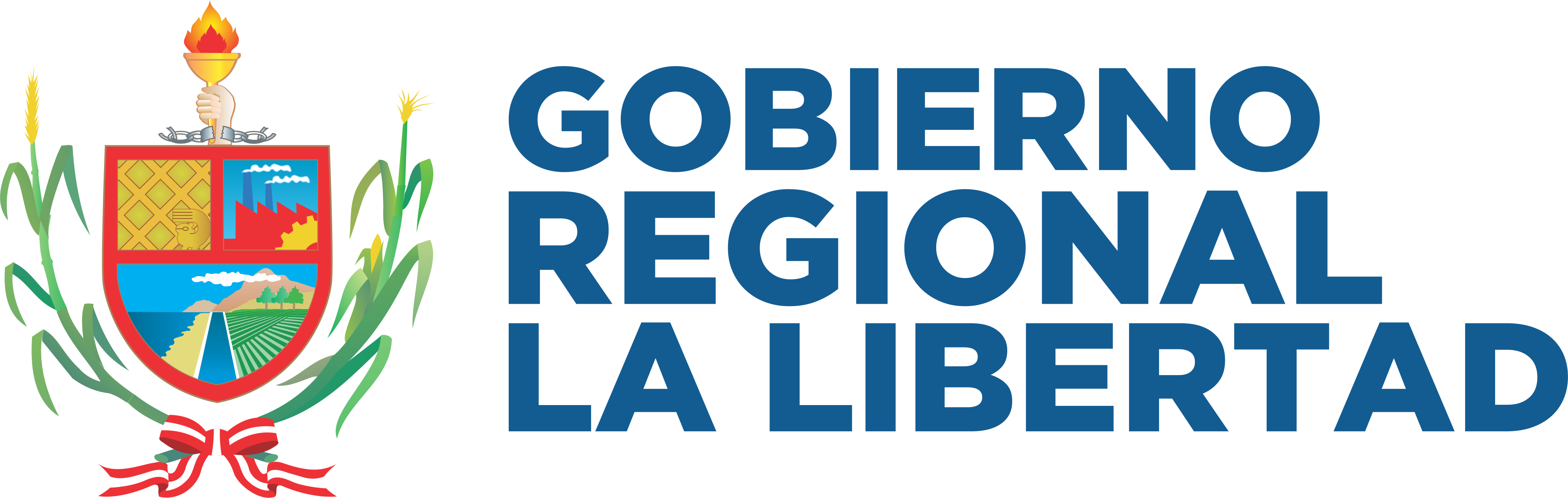 Iniciar Sesión - Plataforma Digital de Atención al Ciudadano